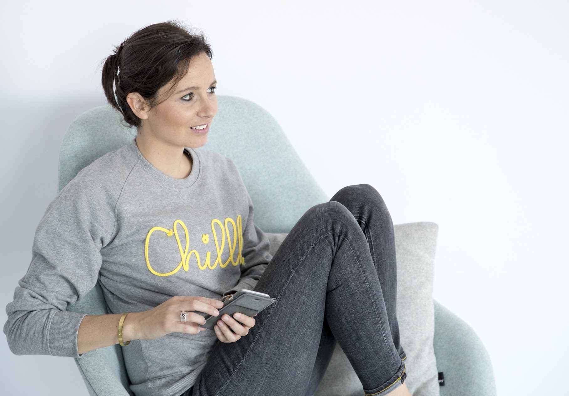 Emotionele zelfzorg: 9 tips voor ouders | Mamabaas