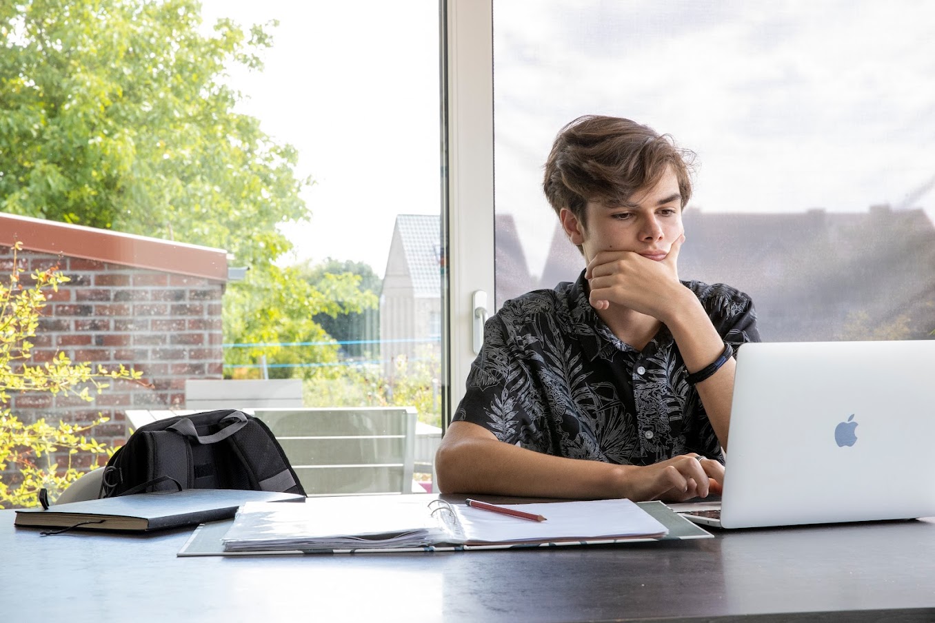 5 tips die ik als 18-jarige had willen krijgen bij een studiekeuze ...