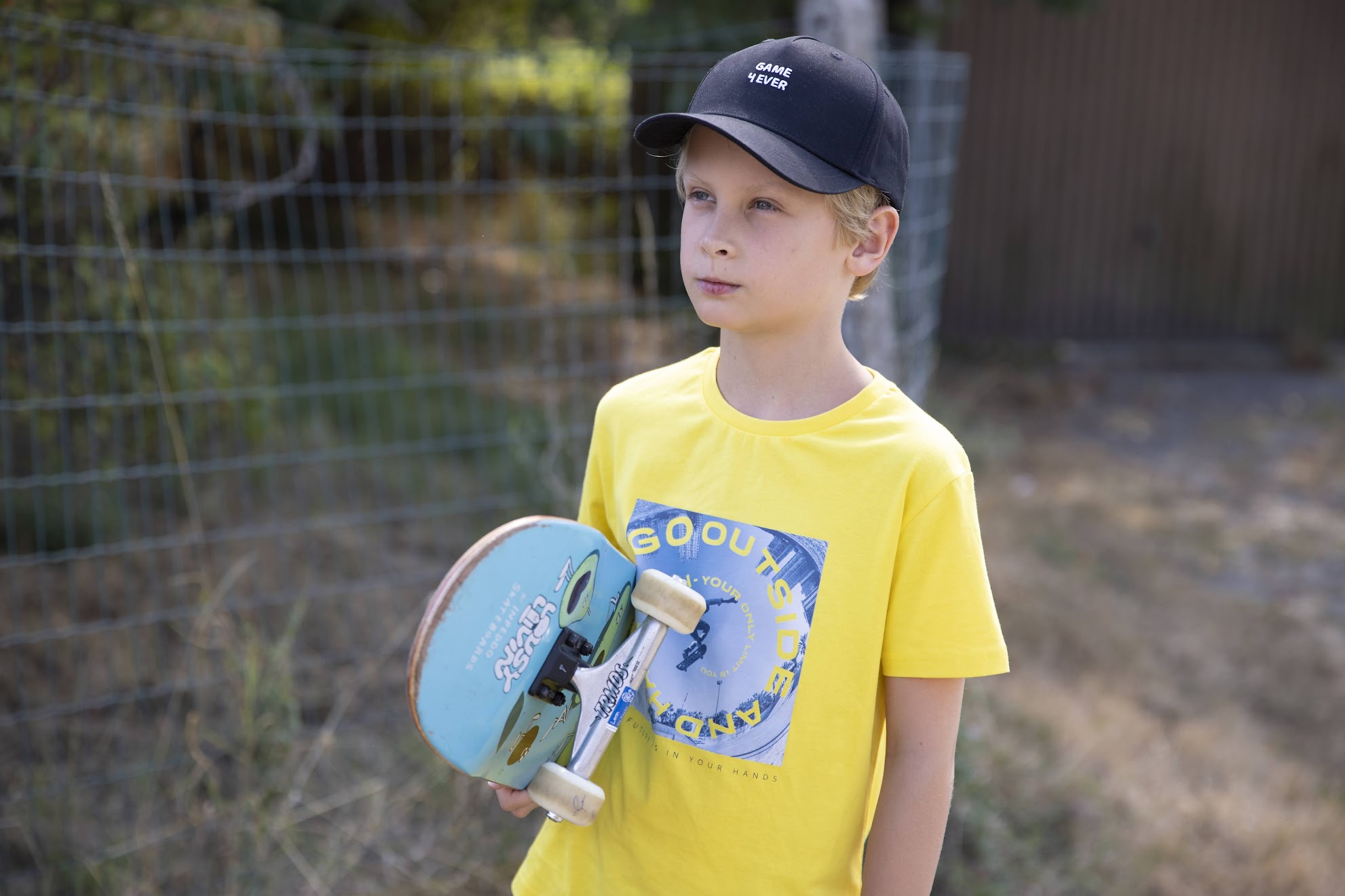 Prille pubermoeder: loslaten is soms moeilijker dan gedacht | Mamabaas